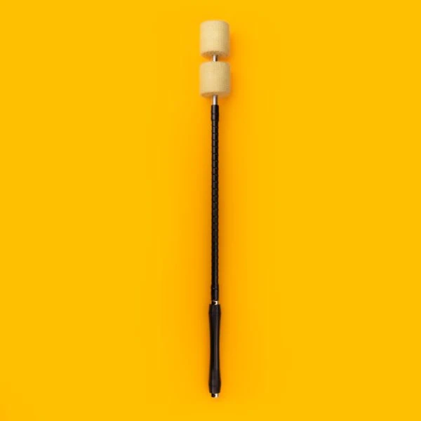 Boom Stick! – Fire In Your Face!